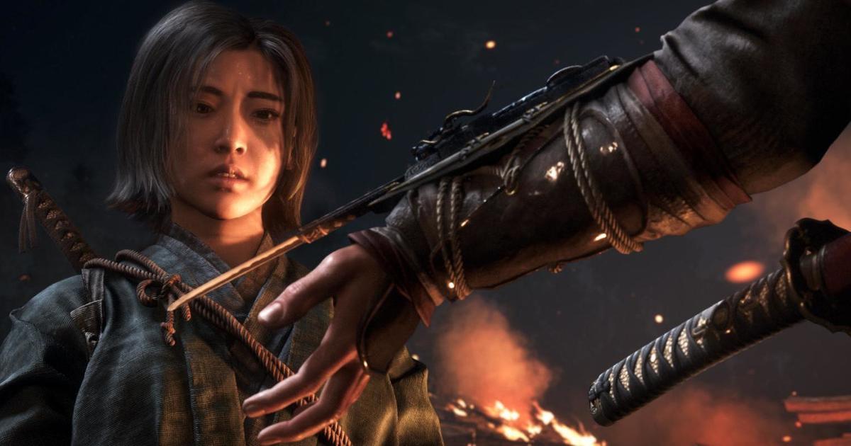 Esport1 - Nem jó ötlet kihagyni az Assassin's Creed Shadows mellékküldetéseit