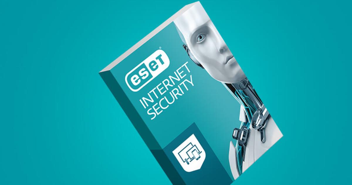 Esport1 - Az ESET nyerte az AV-Comparatives 2024-es Év Terméke díját (X)