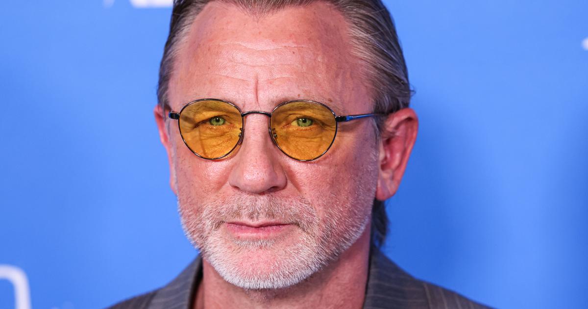 Esport1 - Daniel Craig majdnem DC-szuperhős lett, de aztán mégsem
