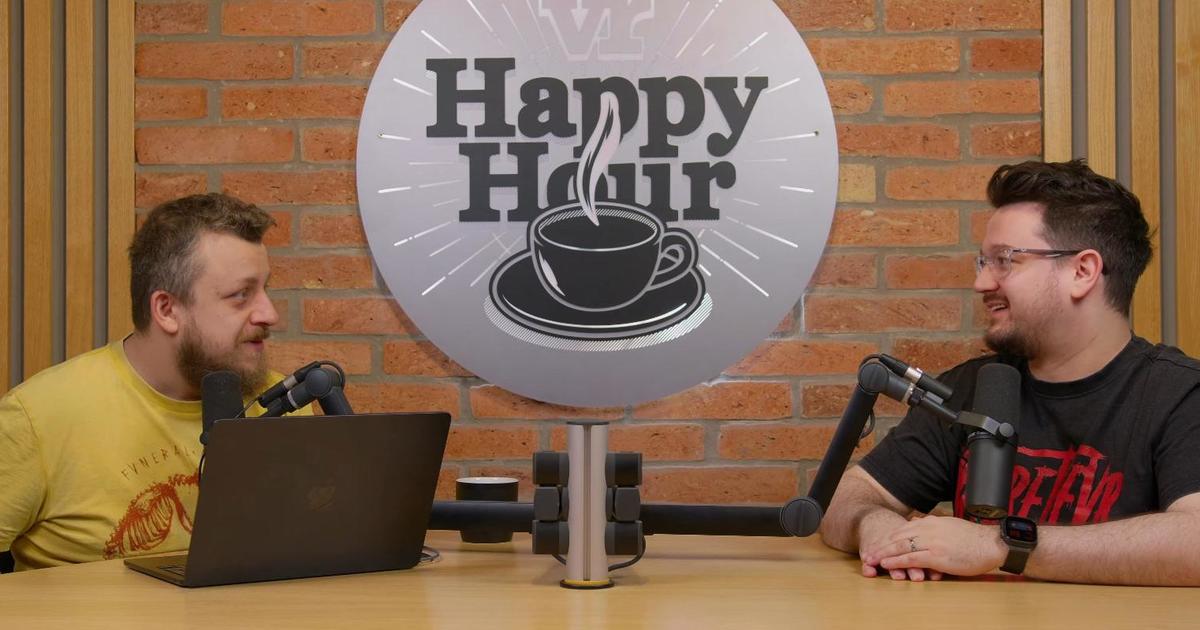 Esport1 - Nessaj, Dancsó Péter, TheVR - Mutatjuk mennyit kerestek a ...