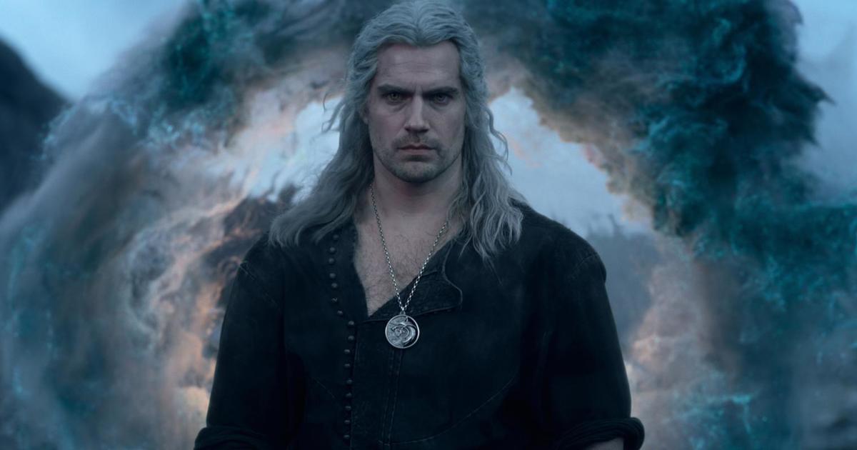 Esport1 - Elhunyt a magyar származású Hector, aki Henry Cavill társát ...