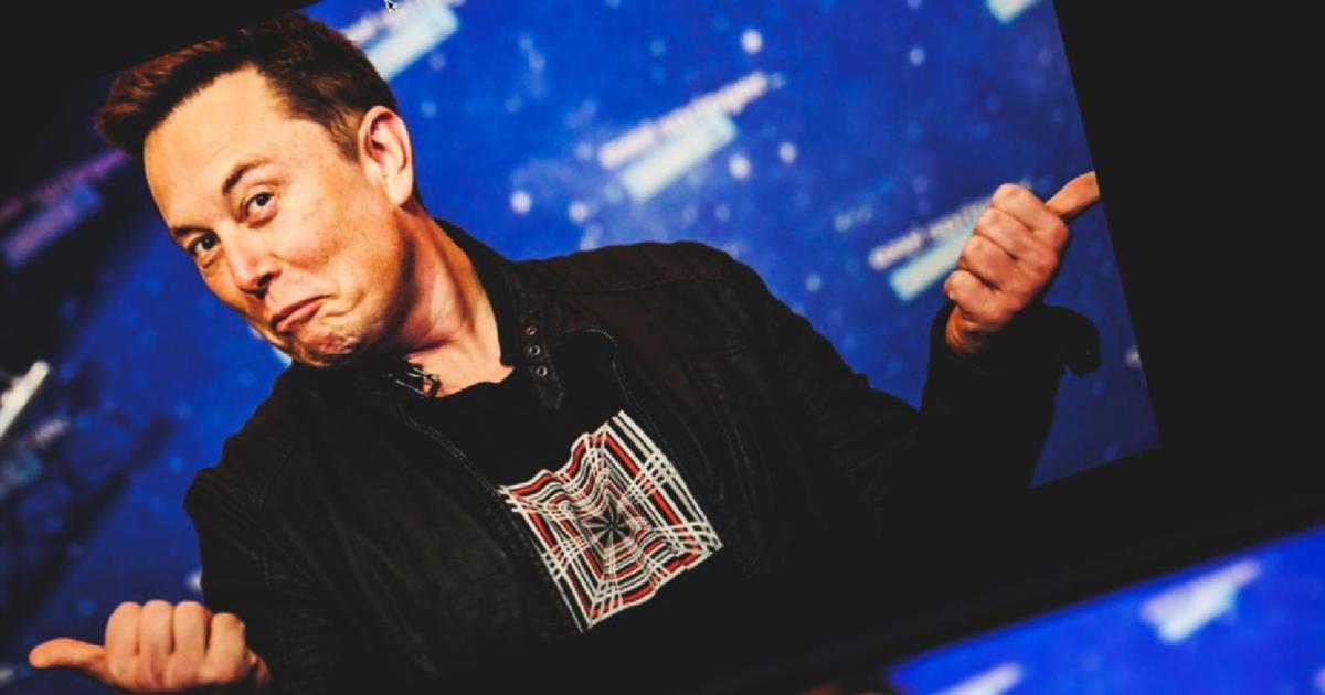 Esport1 - Az Assassin's Creed Shadowst kritizáló Elon Musk aligha tette ...