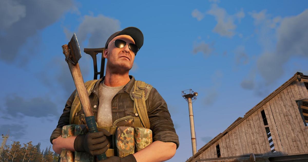 Esport1 - Ezen a hétvégén ingyen kipróbálhatjátok a tavalyi év legjobb ...