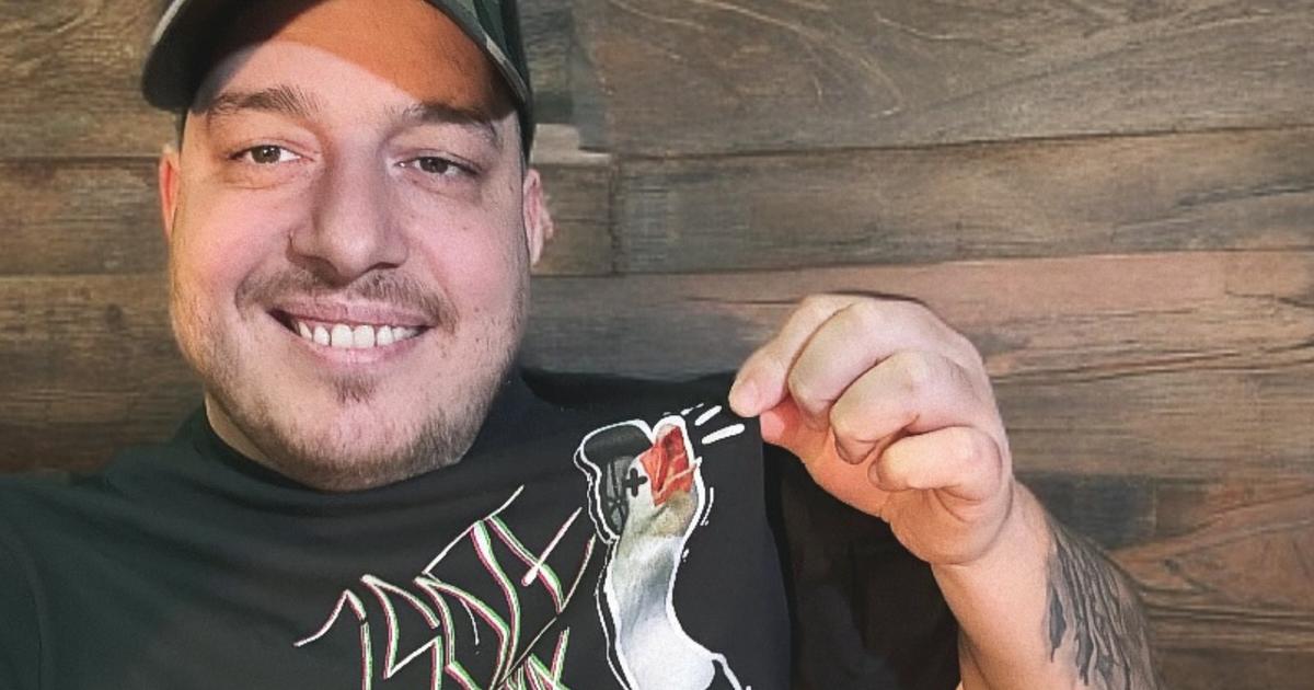 Esport1 - Zsoze és Cody várja a hétvégén a pacalarcúakat a Valhalla ...