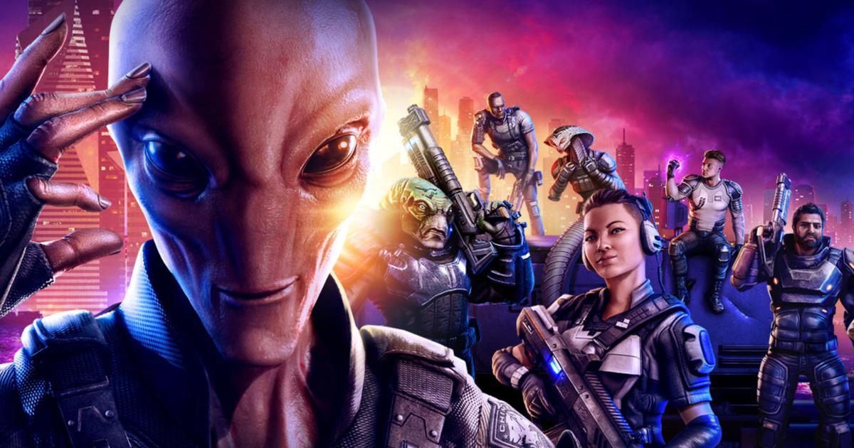 Esport1 - 95 ezer helyett 3 500 forintért markolhatod fel az összes XCOM játékot