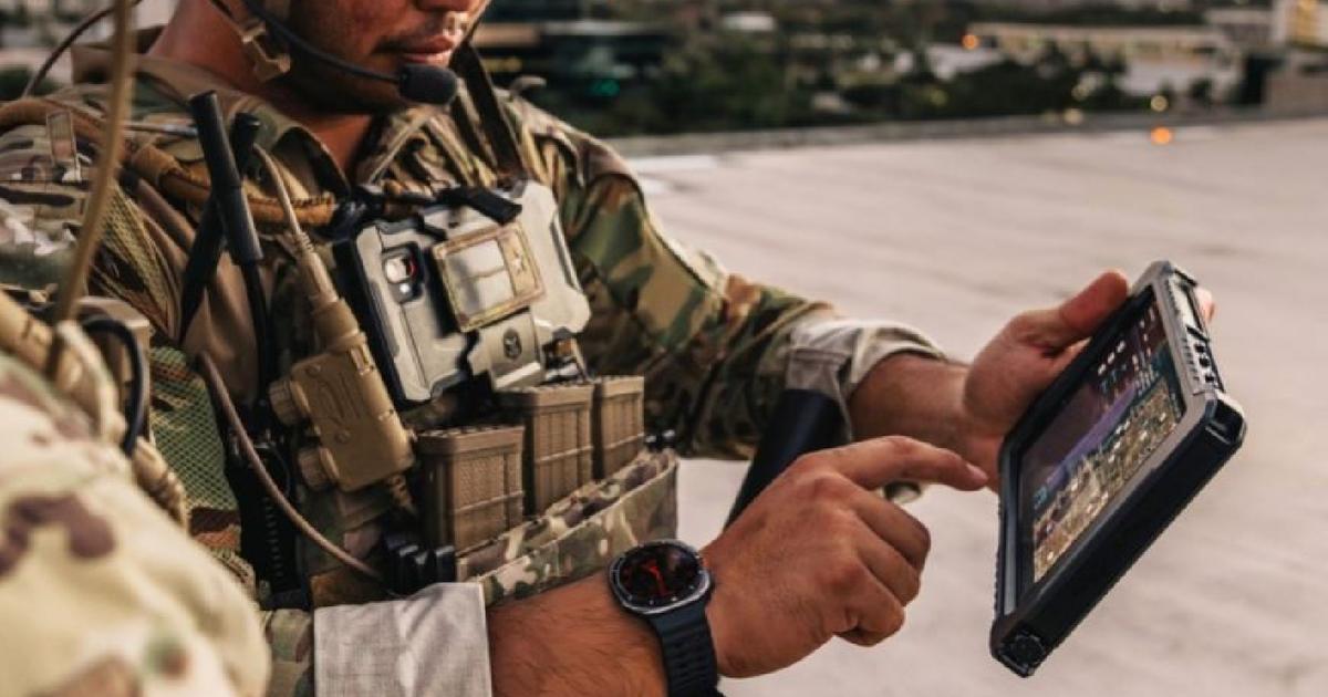 Esport1 - A Samsung háborúba küld egy tabletet – itt a Galaxy Tab ...