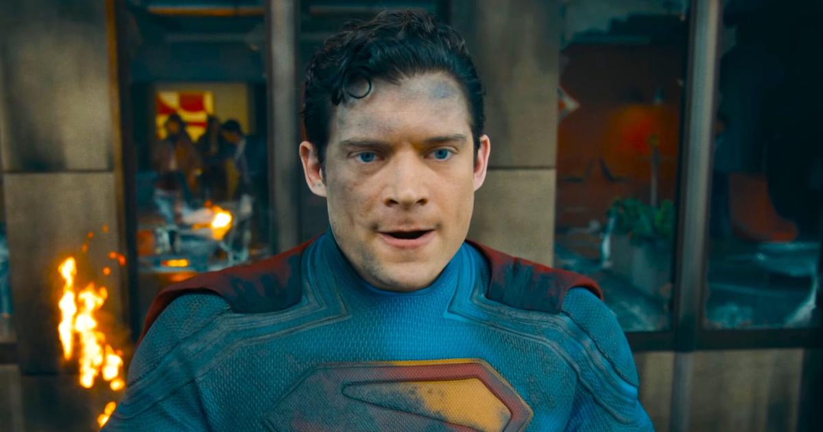 Esport1 - Soha nem találod ki melyik film volt óriási hatással James ...