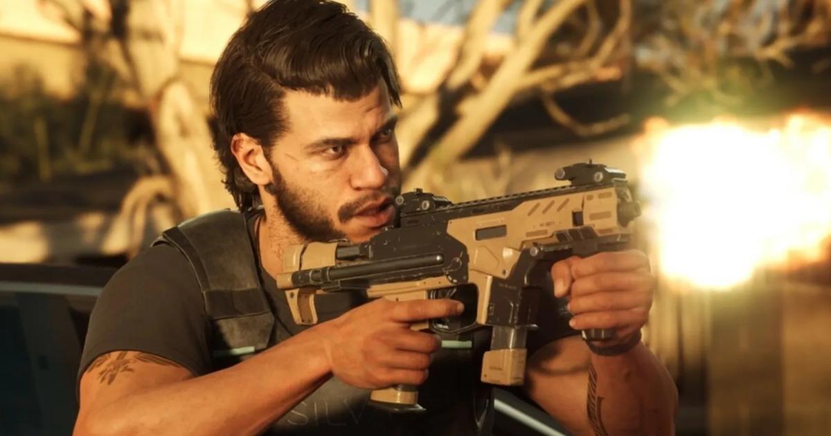 Esport1 - Még a Cyberpunk 2077-nél is gyászabb a 'GTA gyilkos' Mindseye ...