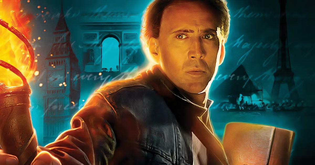 Esport1 - Úgy fest, végre tényleg elkészülhet A nemzet aranya 3.