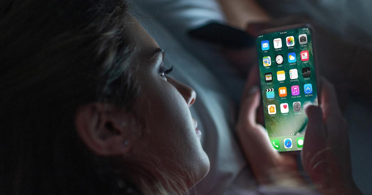 Esport1 - Az Apple első összehajtható iPhone-ja olcsóbb lehet, mint ...