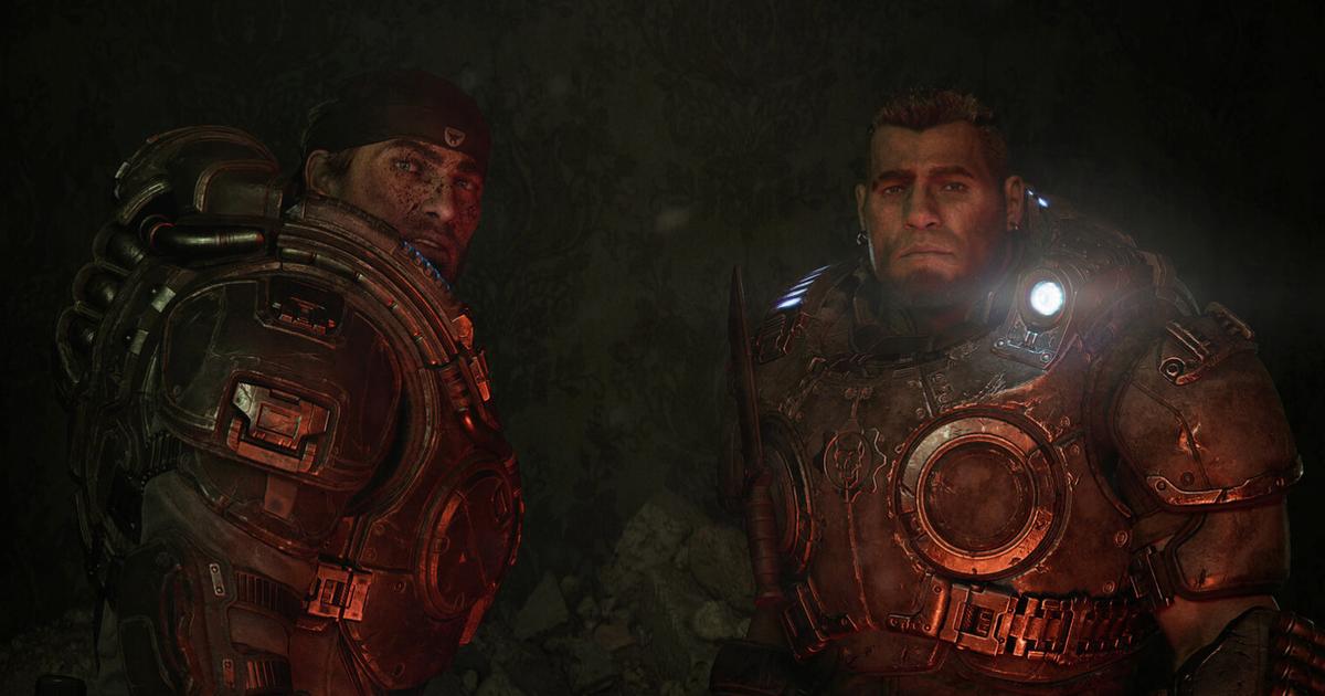 Esport1 - A nagy leépítések után AI-jal próbál fejlesztőket fogni ...