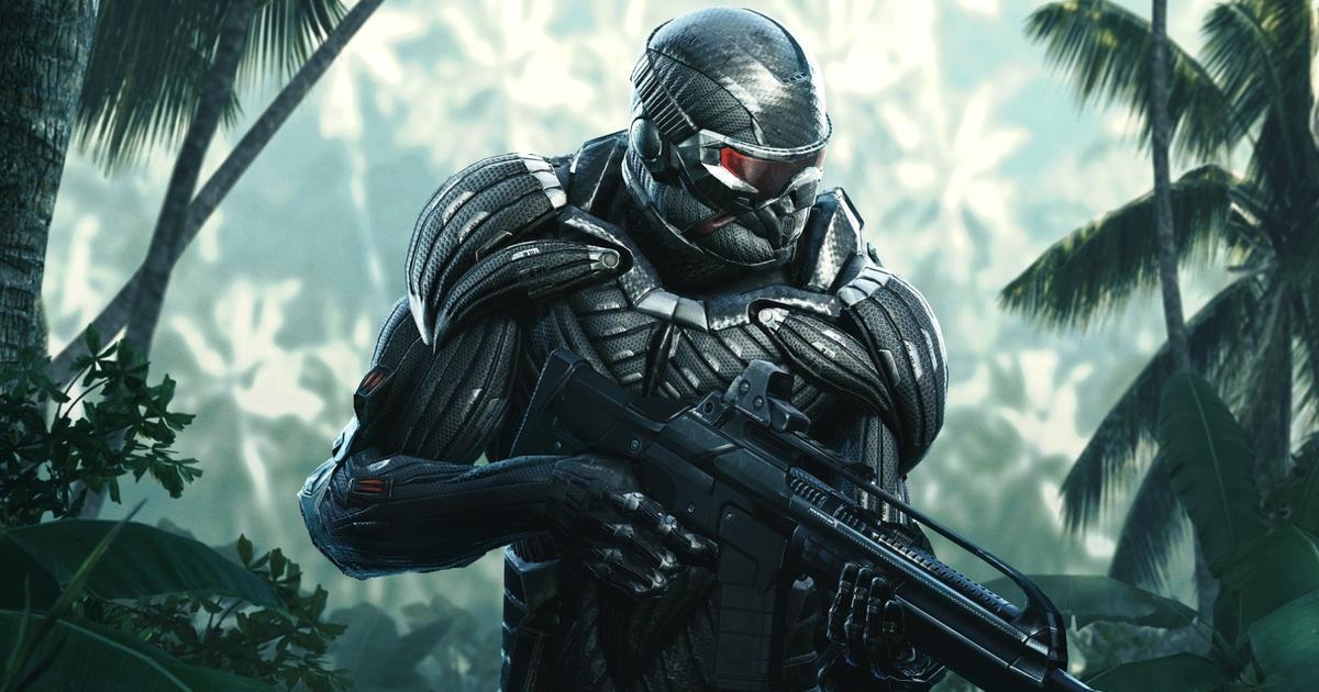 Esport1 - Kína egy sci-fiben érzi magát és már kísérletezhet a ...