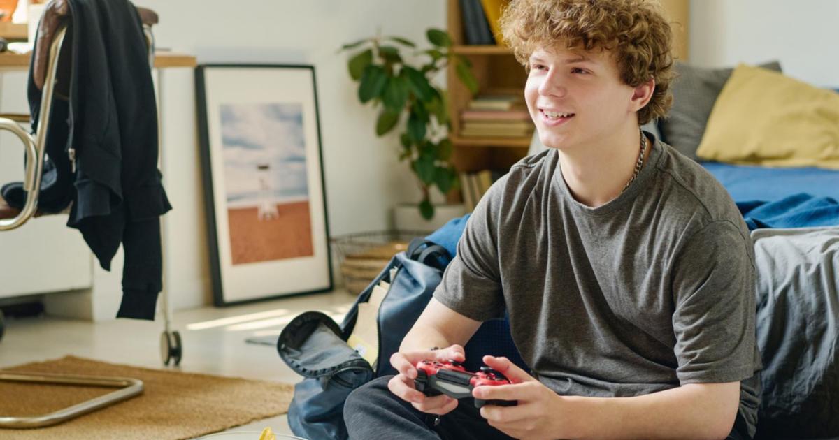 Esport1 - PS4 – generáció, amely még mindig aktívan formálja a ...