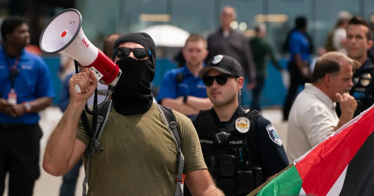 Esport1 - Durva zavargás tört ki a Microsoftnál a cég döntése után ...