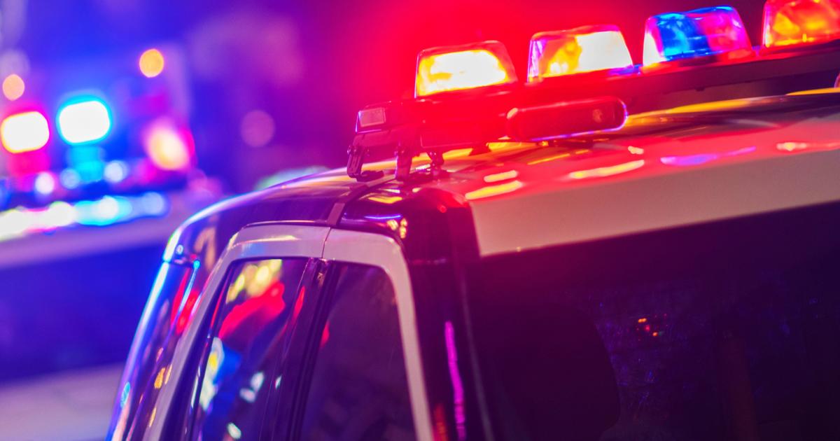 Esport1 - A ChatGPT mostantól figyel, és ha kell, a rendőrséget is hívja