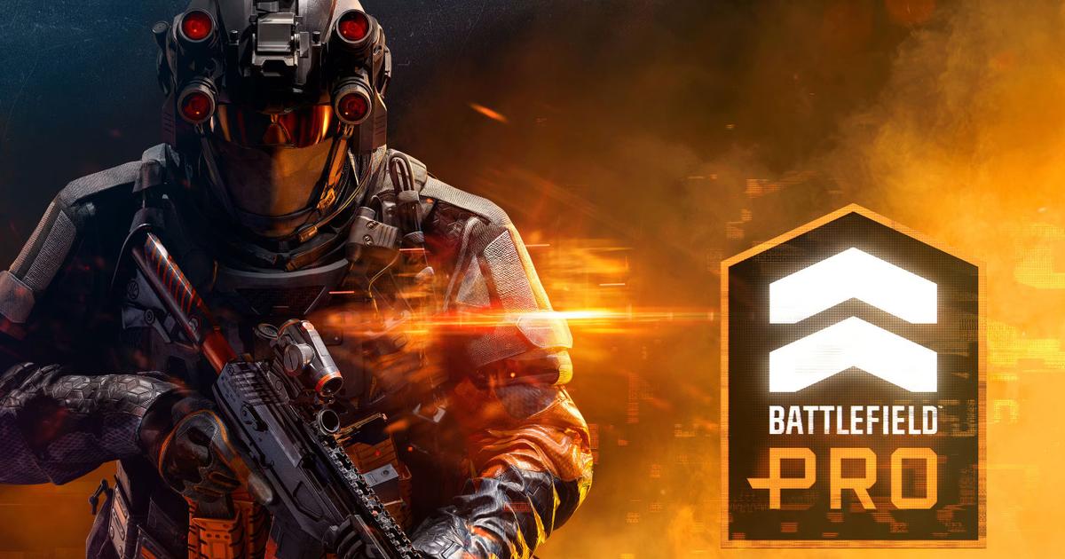 Esport1 - Mi az a Battlefield Pro, és megéri egyáltalán erre költeni a ...