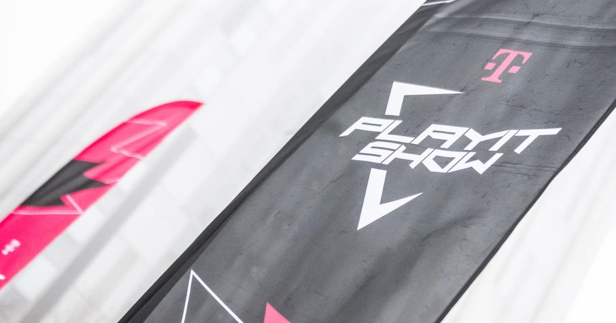 Esport1 - Egy helyen a labubuk, a Tetris, a Minecraft és a profi esport