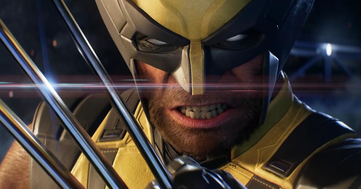 Esport1 - PlayStation 6? Ugyan, a PS5 még ki sem élte magát igazán