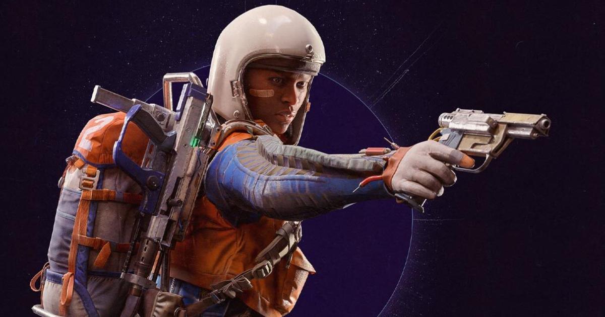 Esport1 - Imádják egy játékos ötletét, ami totál új szintre emelné az ...