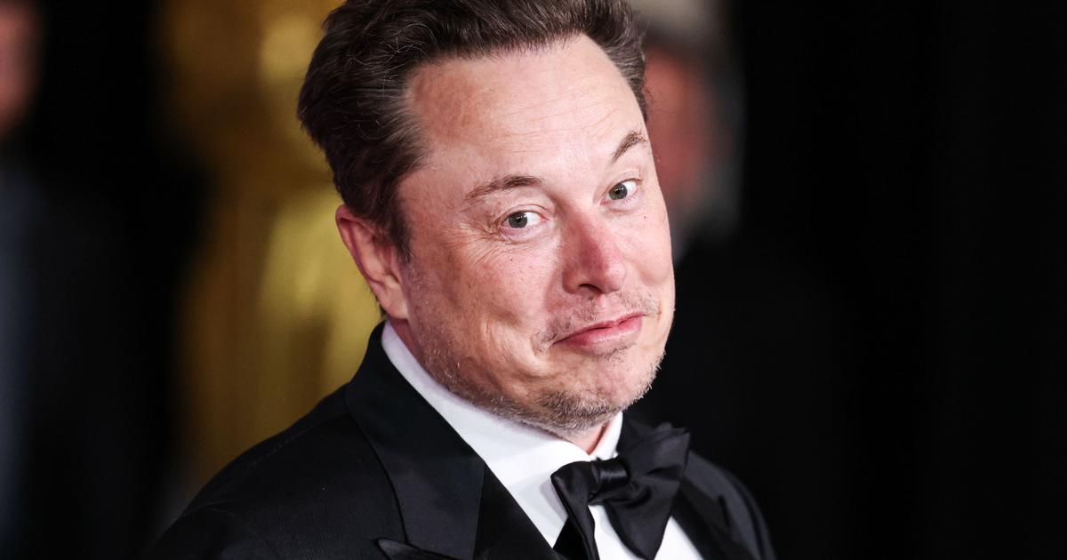 Esport1 - Elon Musk kihívta a világ legeredményesebb LoL csapatát egy ...