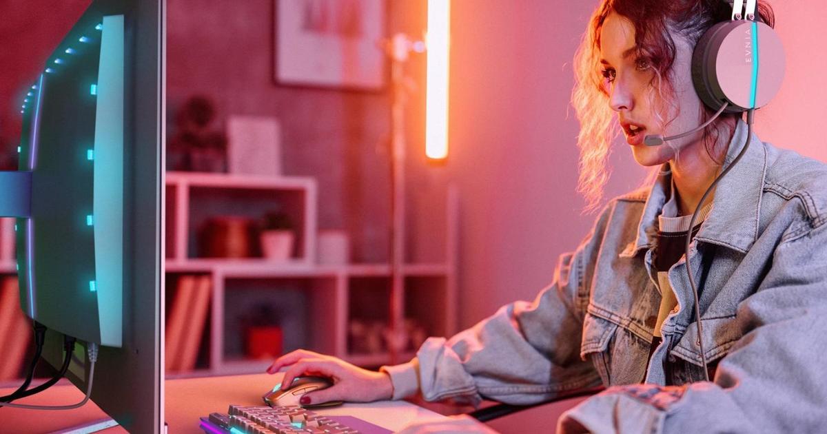 Google Revamps Android Backup, Apple Opens iOS Stores in Brazil, and ...