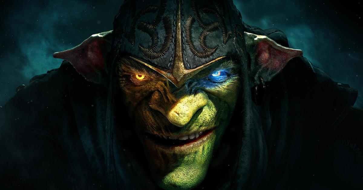 Esport1 - Idén már hiába várod, hogy visszatérjen a kedvenc tolvaj goblinod