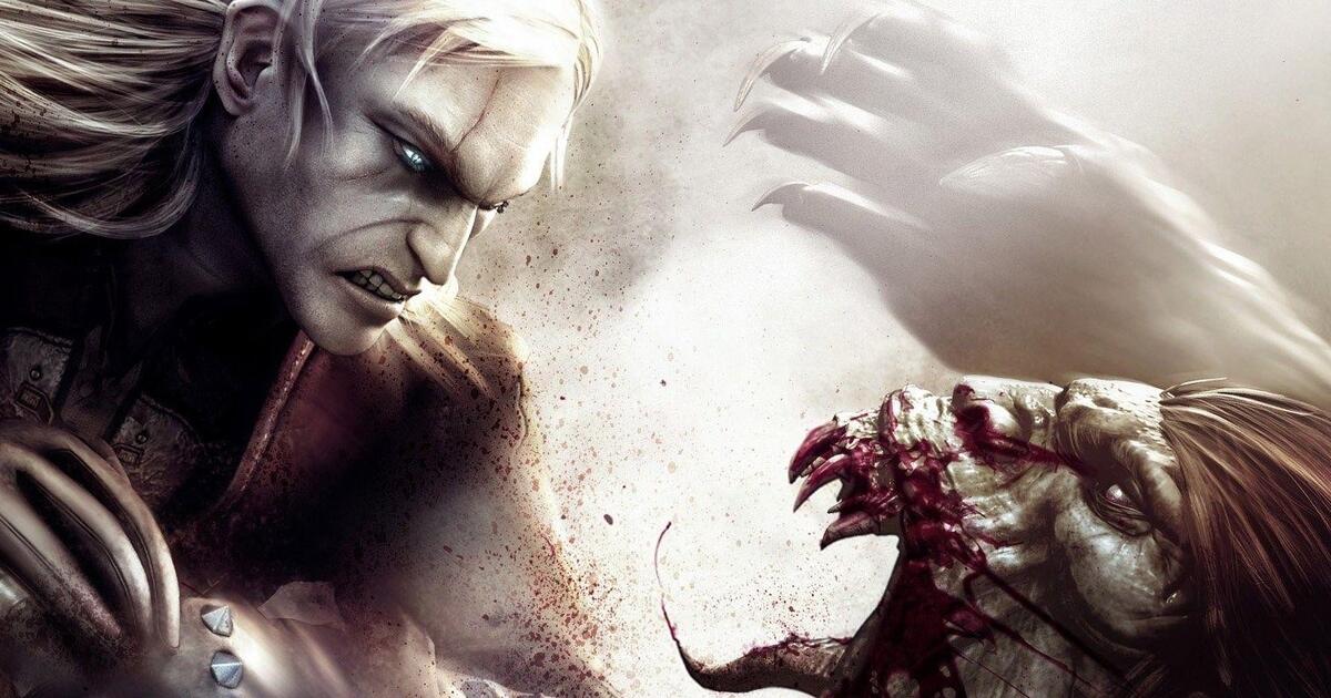 Esport1 - Nem is a lengyeleknek, hanem egy német kiadónak köszönhetjük ...
