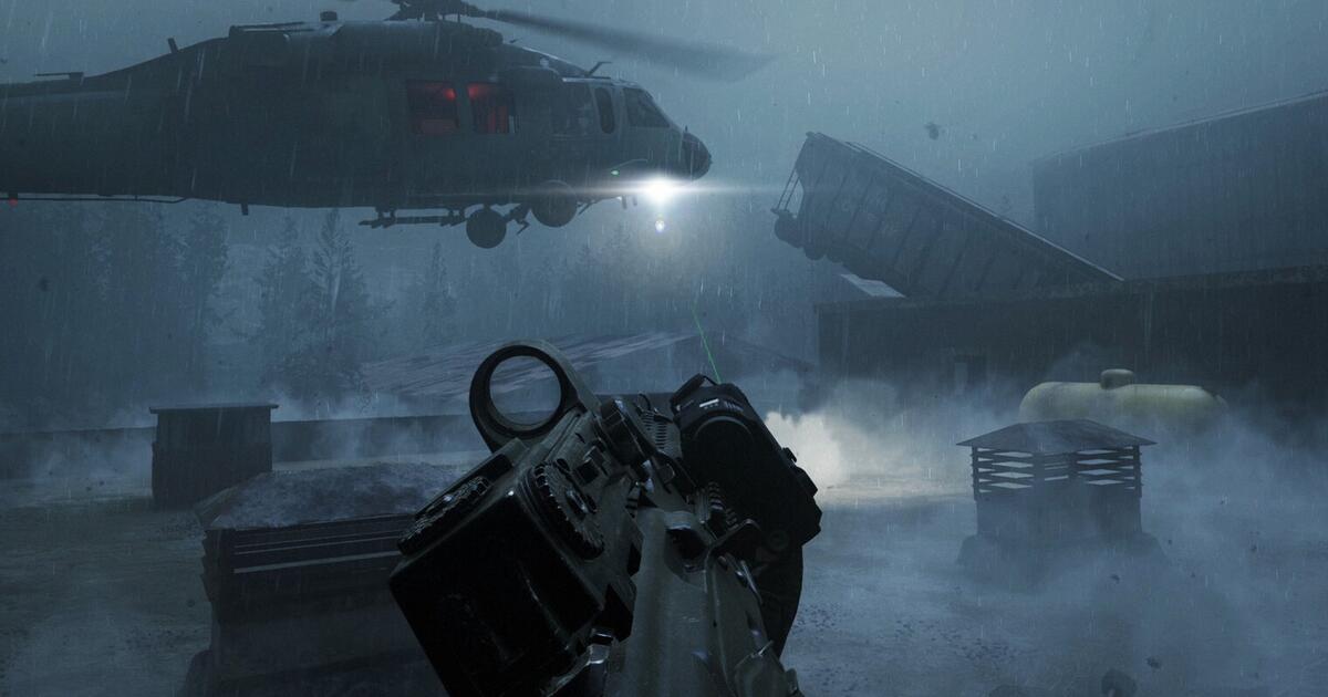 Esport1 - A Beautiful Light az Escape from Tarkov és a STALKER 2 ...