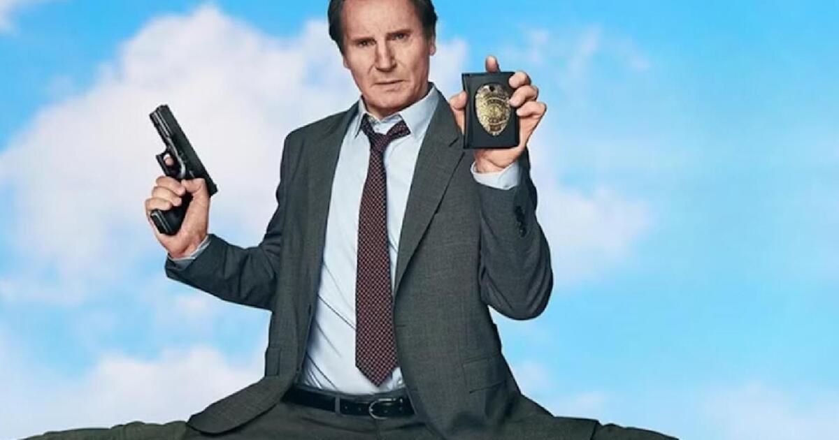 Esport1 - Egyelőre lőtávolban sincs az új Csupasz pisztoly 2