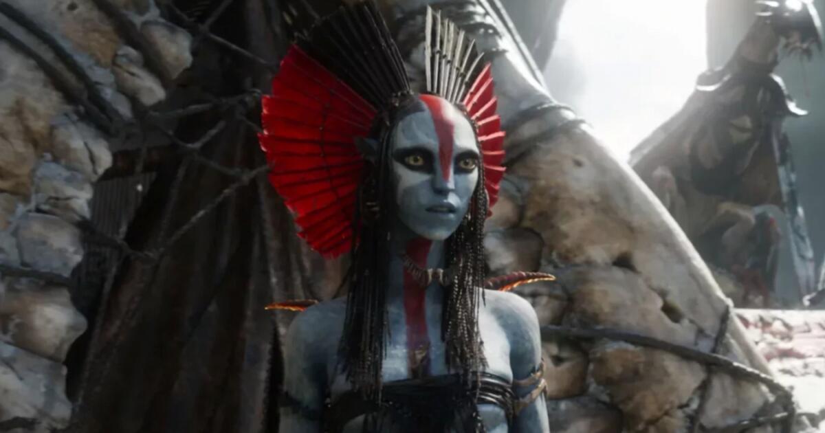 Esport1 - Érkezik egy film a mozikba, ami letaszíthatja a trónról az ...