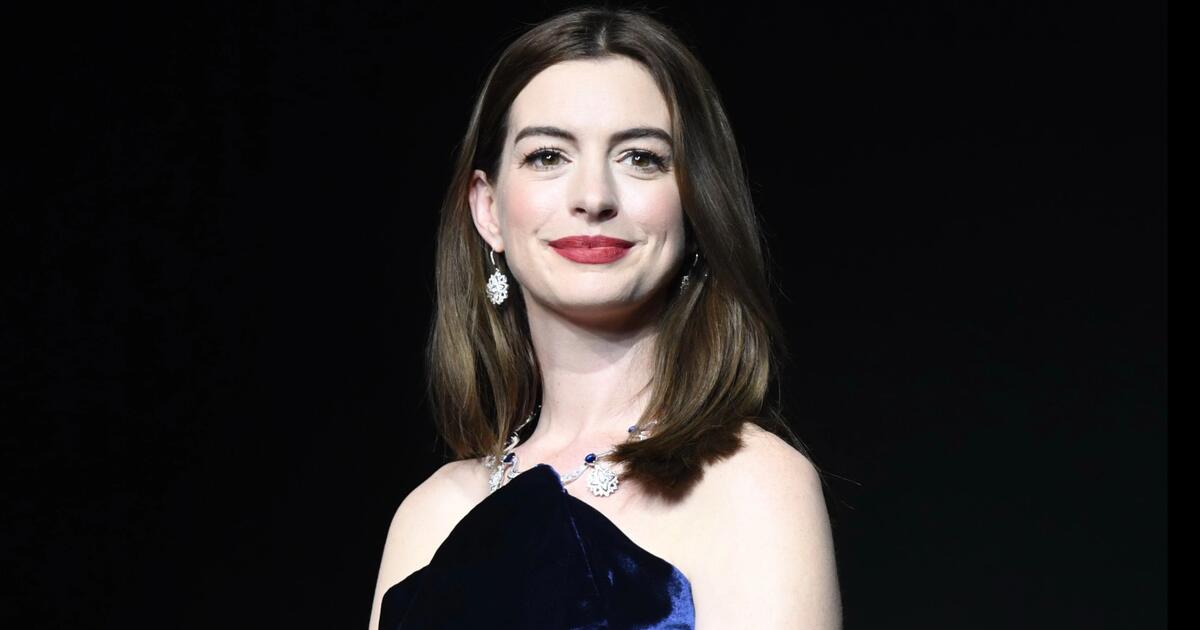 Esport1 - Na ki bukkant fel a Nagykörúton? Na ki?