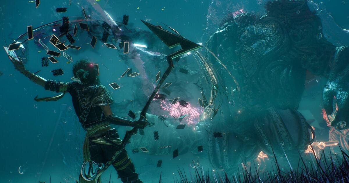 Esport1 - Mindenkit maga mögé utasított 2025 legjobb játéka – igen, az ...