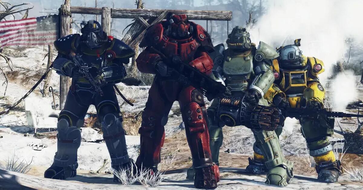 Esport1 - Dogmeat találkozó hívja fel a figyelmünket az ingyen ...