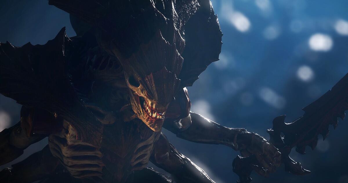 Esport1 - PS Plus előfizető és Warhammer-rajongó vagy? Akkor remek ...