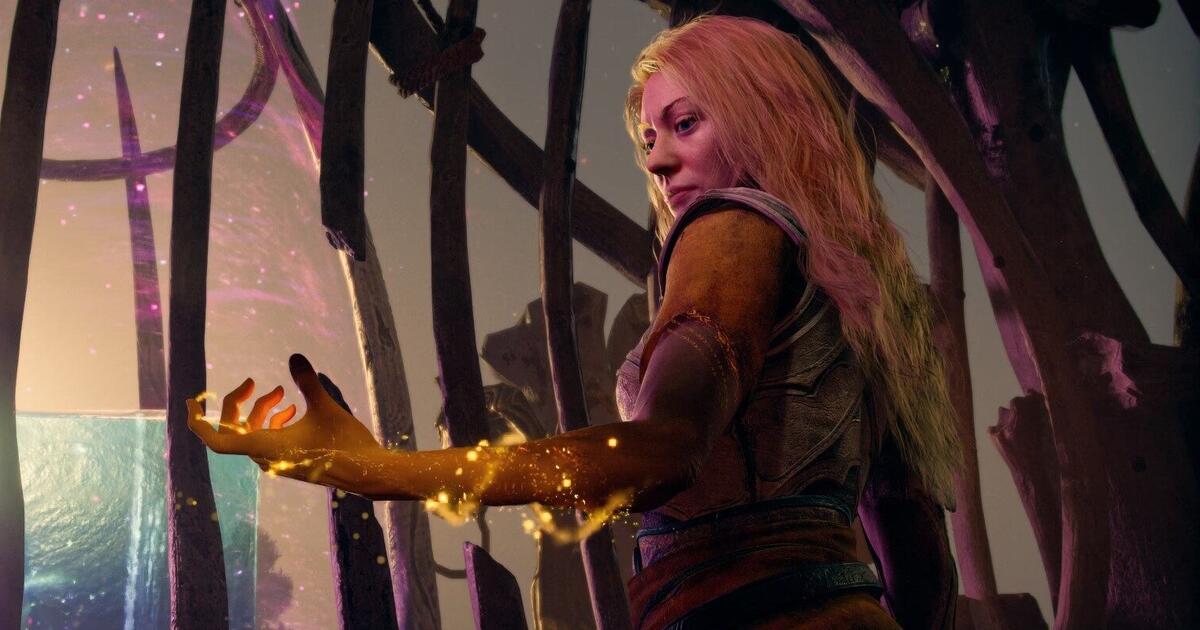 Esport1 - Nincs God of War Kratos nélkül? A Domino's Pizza szerint nincs