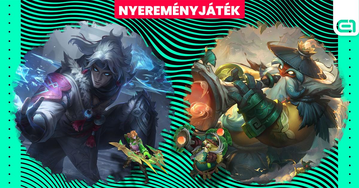 Esport1